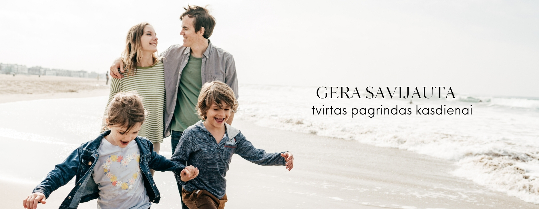 Pagrindinis - Vitaminu